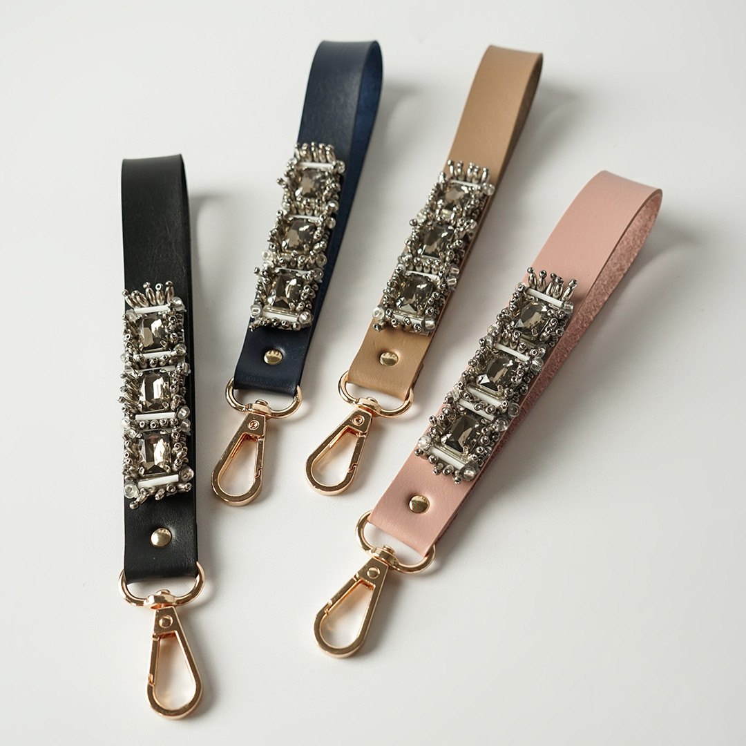 Mia Strap | IDR 150.000 | PVRA