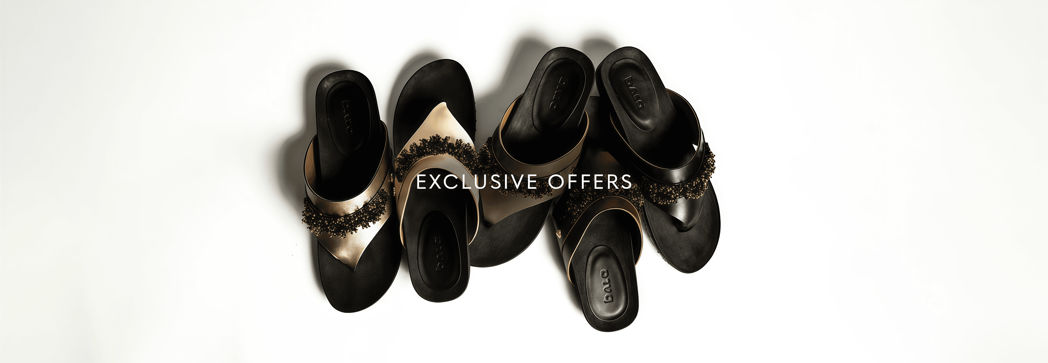 exclusive-offers | PVRA